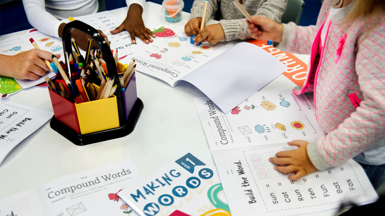 Become a Professional Graphic Designer - ServME ACADEMY | Powered by ...