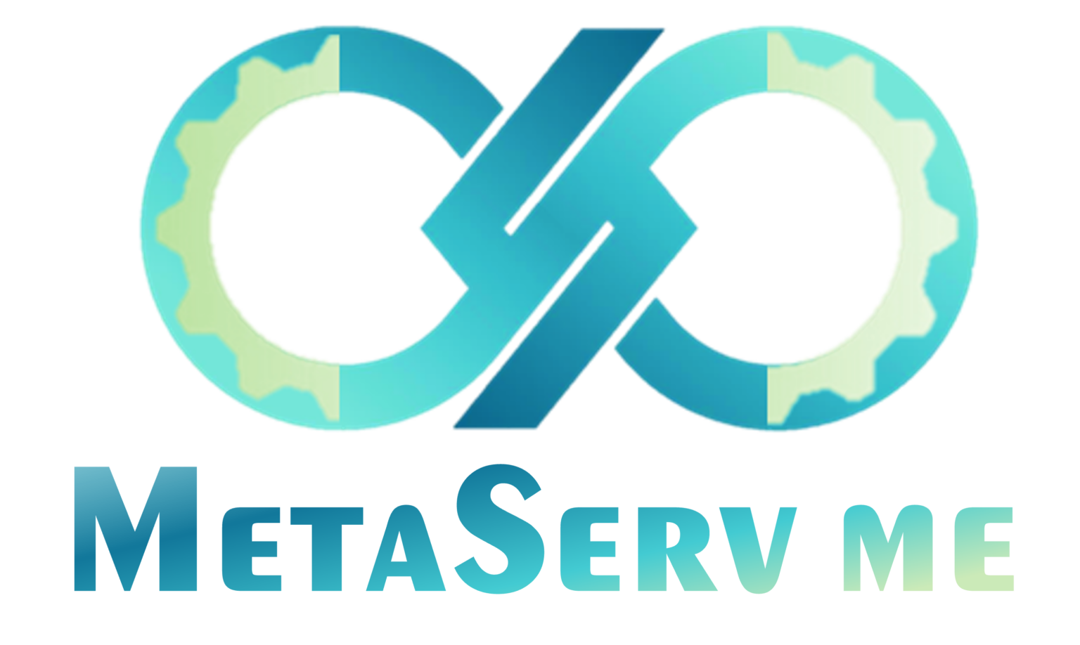 MetaServ Me | Main – We Delivers AI-Service-As-A-Framework (AI-SAAF ...